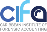 CIFA-EDU.com – Caribbean Institute of Forensic Accounting